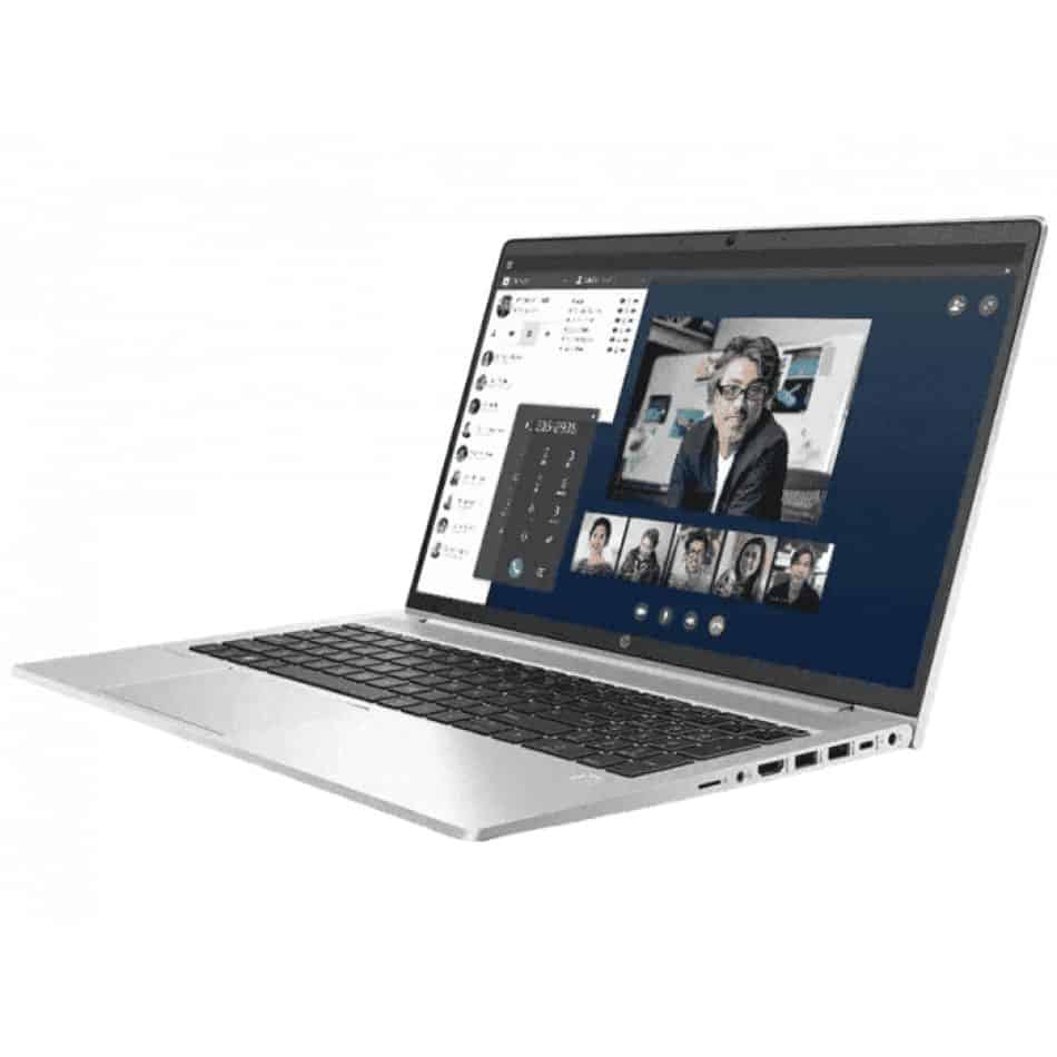 HP ProBook 450 G8 Notebook PC – DATAMATION